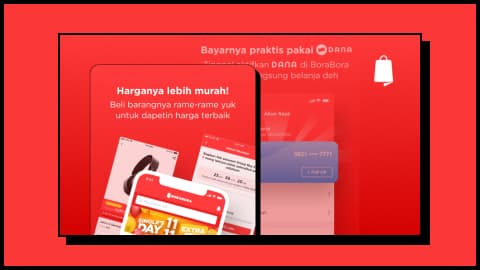 Welcome to Reyhan's Portfolio