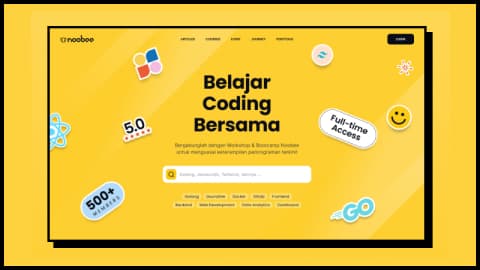 Welcome to Reyhan's Portfolio